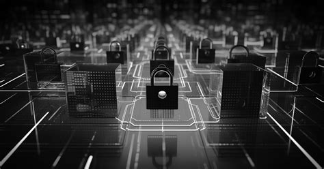 Protect Web Apps With A Waf For Additional Security