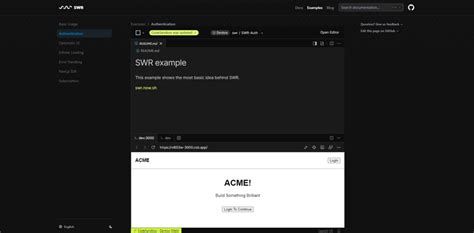 18 Open Source Projects Every React Developer Should Bookmark 🔥👍 Dev