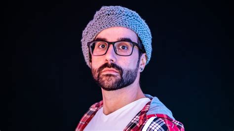 Suporte De Peso Kahu Tem Sua Nova Track “funk Ya” Tocada Por Loco Dice