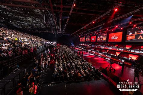 Algs Year 4 Details Schedule Lans And How You Can Play Esports Gg