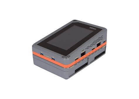 Opentext Tableau Tx1 Forensic Imager Kit Tx1kit Network Testing