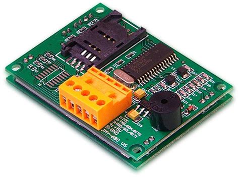 Supplier Of Hf Rfid Readwrite Module China By Jinmuyu Electronics Co Ltd