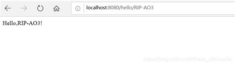 Docker容器运行简单前后端结合实例docker 前后端共用容器 Csdn博客