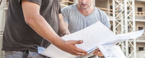 Design And Build Contract NZ Keeping You In The Loop