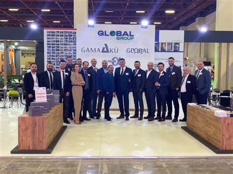 Ahmet Eren Linkedinde Yayınladı