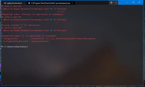 github · where software is built