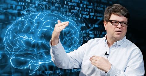Yann Lecun And Ai