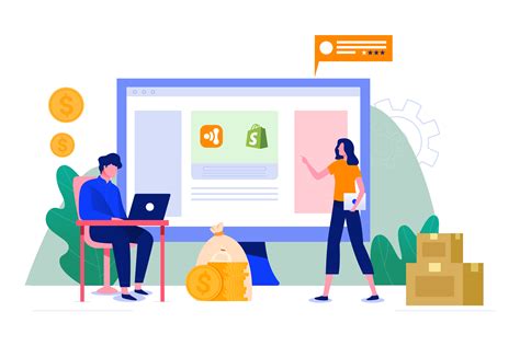 Mastering Woocommerce Api Integration A Complete Guide Peerdh