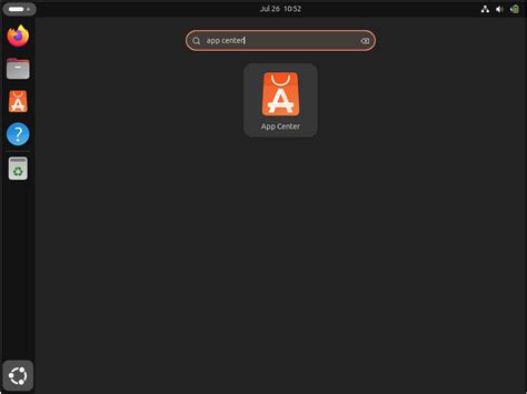 how to install eclipse ide on ubuntu 24 04