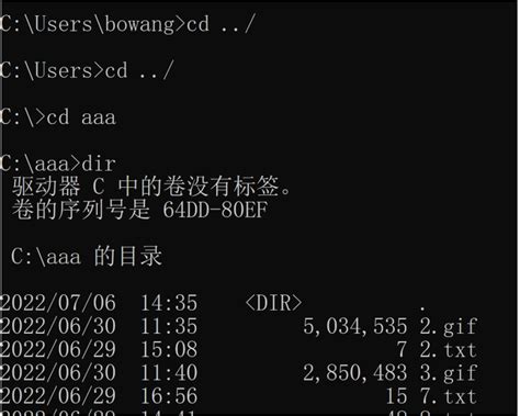Java基础day01 Csdn博客 Java基础day01 Csdn博客