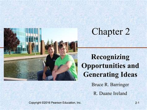 chapter2 ppt