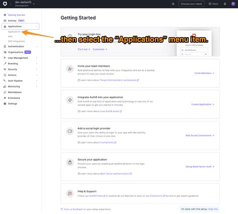 Get Started With Android Authentication Using Kotlin Part 1