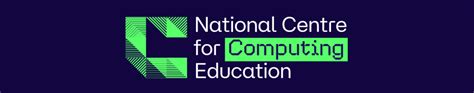 Calling All Primary Computing Subject Leaders Run Dont Walk