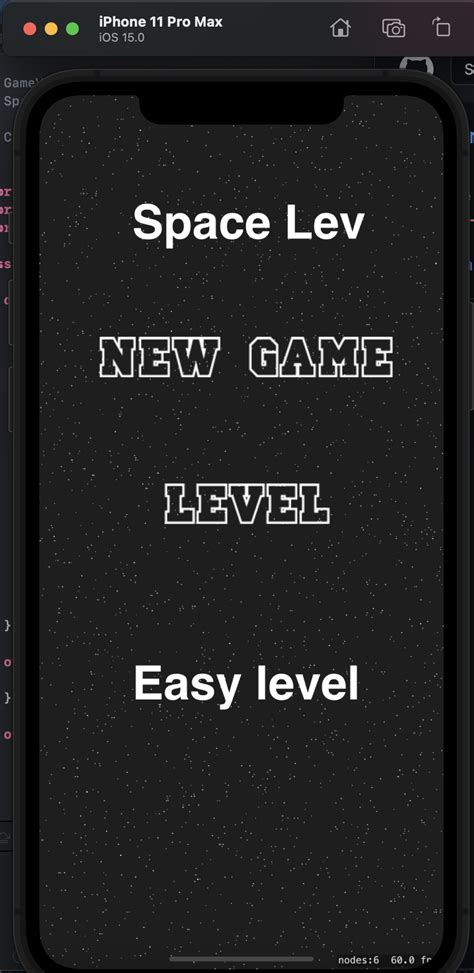 Github Dmitry Krylov Space