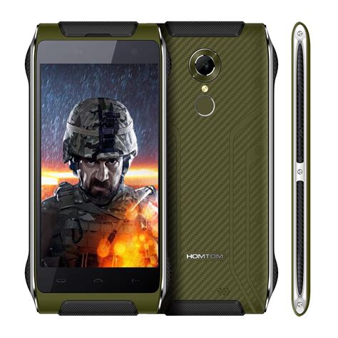 Хом том ht20: HomTom HT20 Pro: - 4PDA