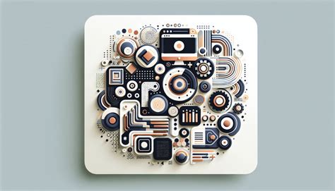 The Ultimate Guide On How To Remove Pop Ups On Shopify