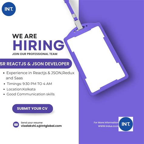 Vishali Siva Kumar On Linkedin Reactjs Json Redux Saas