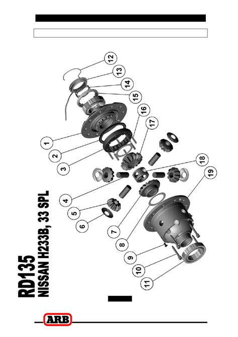 Diagram Glock 27 Exploded Parts Diagram Mydiagramonline