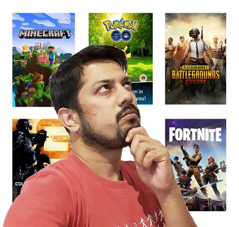 akshat bansal on linkedin community sports gaming