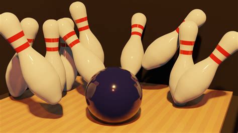 Eevee Render Setup Show GameDev Tv