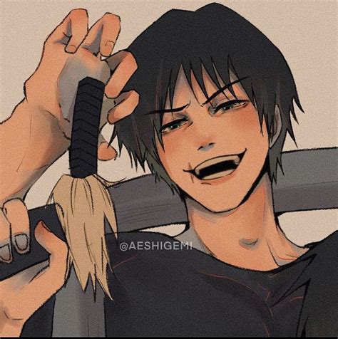 Pin By Toji On Toji Gambar Karakter Gambar Animasi Kartun Animasi