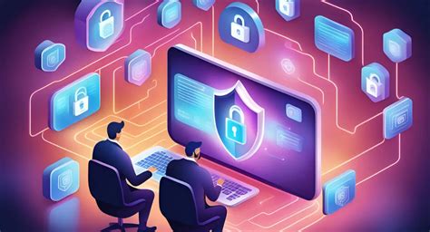 Strategies How To Secure Your ERP System