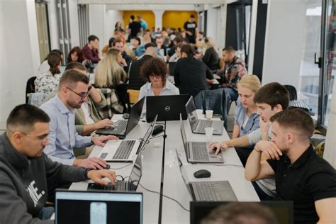 Data Science Academy Highlights 2023 Brainster