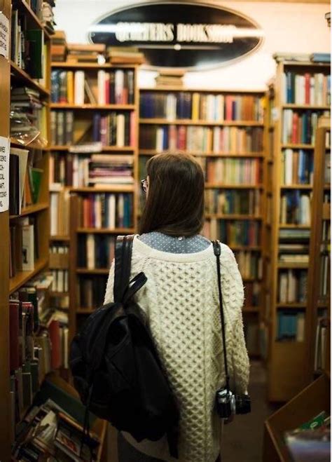 读书最好的目的就在于、你会发现凭借自身阅读构建起来的小世界、能以小世界读书苦难新浪新闻