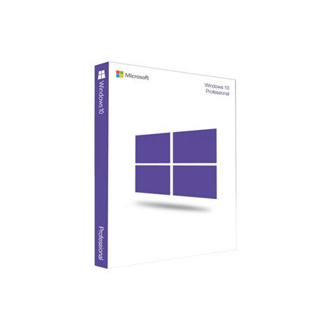 Buy Microsofts Windows 10 Pro Key In Pakistan Techmatched