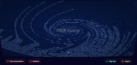 Midjourney Simplify Ai Tools