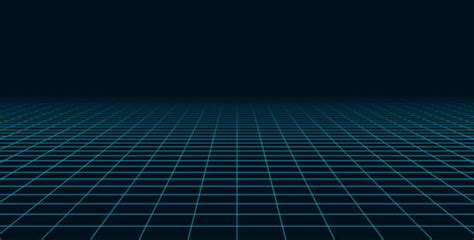 Css Transform Dremendo