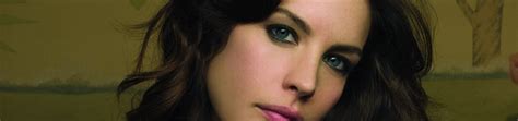 5120x1200 Resolution Liv Tyler Sexy Eye Images 5120x1200 Resolution Wallpaper Wallpapers Den