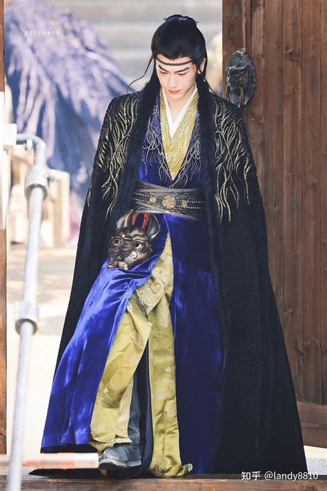 虞书欣张凌赫丞磊卢昱晓金靖孙晨竣田嘉瑞领衔主演温峥嵘特别主演欧米德左叶纪凌尘林子烨梁雪峰储子竣主演曾舜晞特邀出演