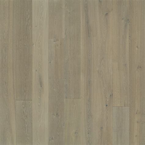 The Avenue Collection By Hallmark Floors Welcome To Compass Flooring