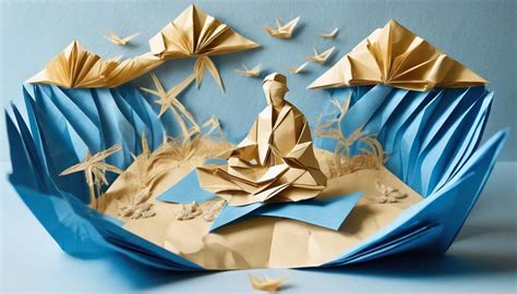 Wealth Creation Soul Sanctuaries