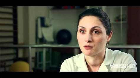 ყველაფერი ორსულობის შესახებ 1 სერია Youtube