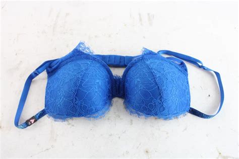 Victorias Secret Bra Property Room