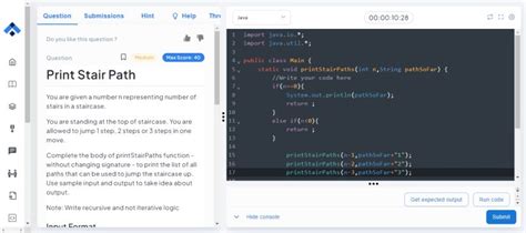 Taranjot Singh On Linkedin Day29 100daysofcoding Dsa Recursion Javacoding Recursionrocks