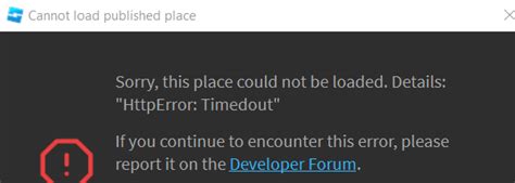 Warning When Importing Mesh From Blender Art Design Support