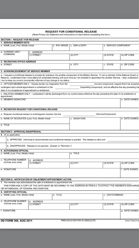 Who Signs The Authorizing Official And Certifying Official Sections