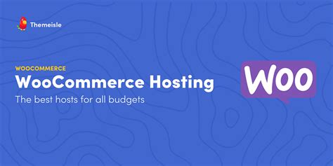 6 Best Cheap Uk Web Hosting Providers In 2025 From £1 20 Mo