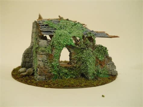 Amateur Hour Hard Core Foam Core Part Last