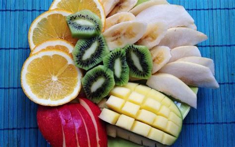 Откуда берутся плодовые мушки и как от них избавиться