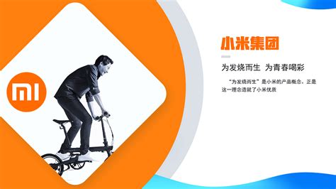 T2 排队选人 小米前端笔试编程题解大厂笔试真题题解限时99 Csdn专栏 T2 排队选人 小米前端笔试编程题解大厂笔试真题题解限时99 Csdn专栏