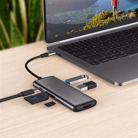 Xiaomi Adapter Usb C Xiaomi Note Ru