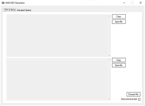 Hoi4 Gfx Generator By Osleek