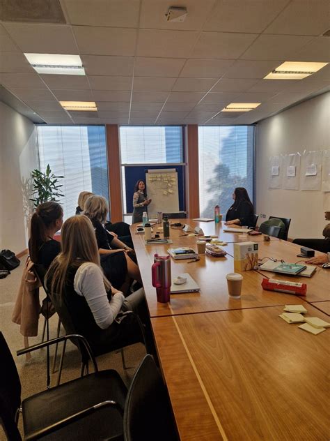 Since Recently Transitioning From Erp Implementations To Digital And Service Transformation My