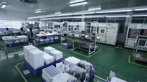 Customized Nxp Ucode 9xe Ucode 9 Ucode 7 Retail Label Smart Logistics Traceability Rfid Tag