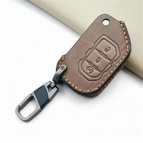 Jl 2018 2019 2020 2021