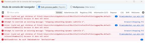 Mit App Inventor For Ios Version 2644 In Testflight App Inventor For Ios Mit App Inventor